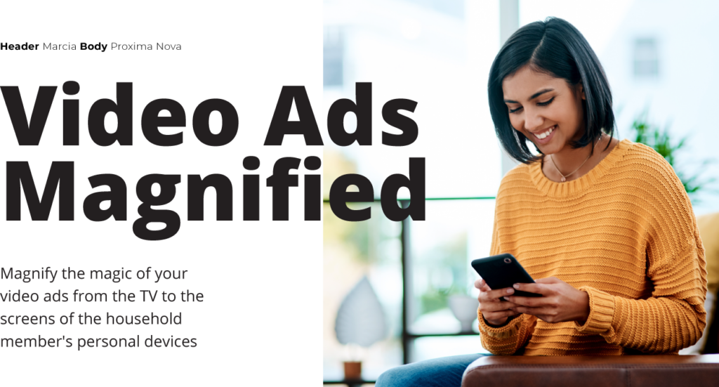 VDX.tv Case Study - Thomas Creative Solutions