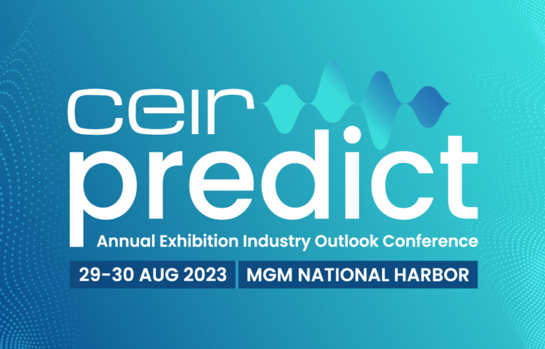 Event Graphics Design Services - Thomas Creative Solutions